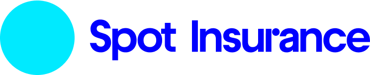 Home – Monterey Bay Half Marathon